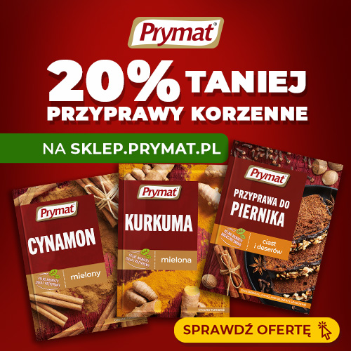 AKTUALNE PROMOCJE